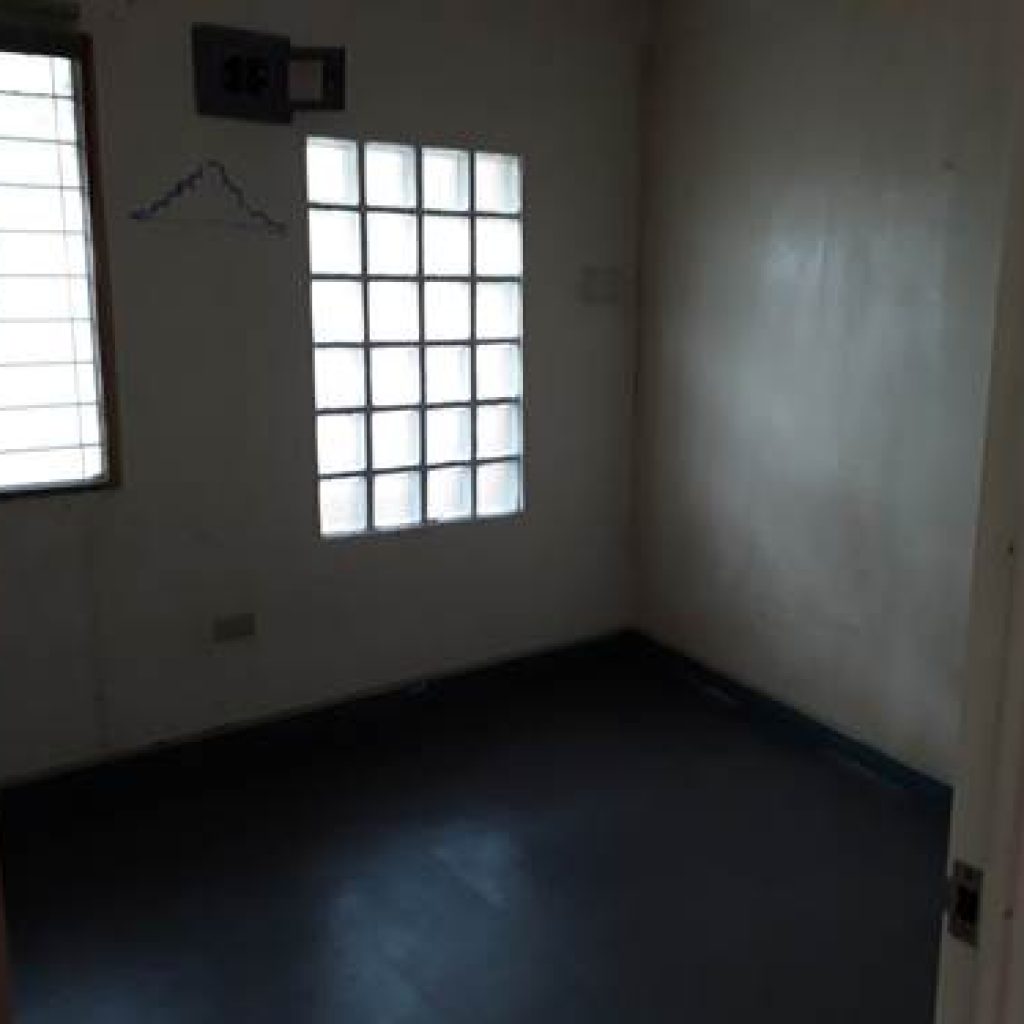 Super Dorm – Dorms Philippines