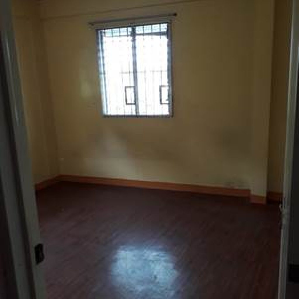 Super Dorm – Dorms Philippines