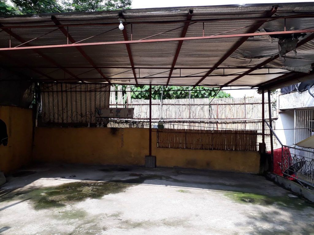 Super Dorm – Dorms Philippines