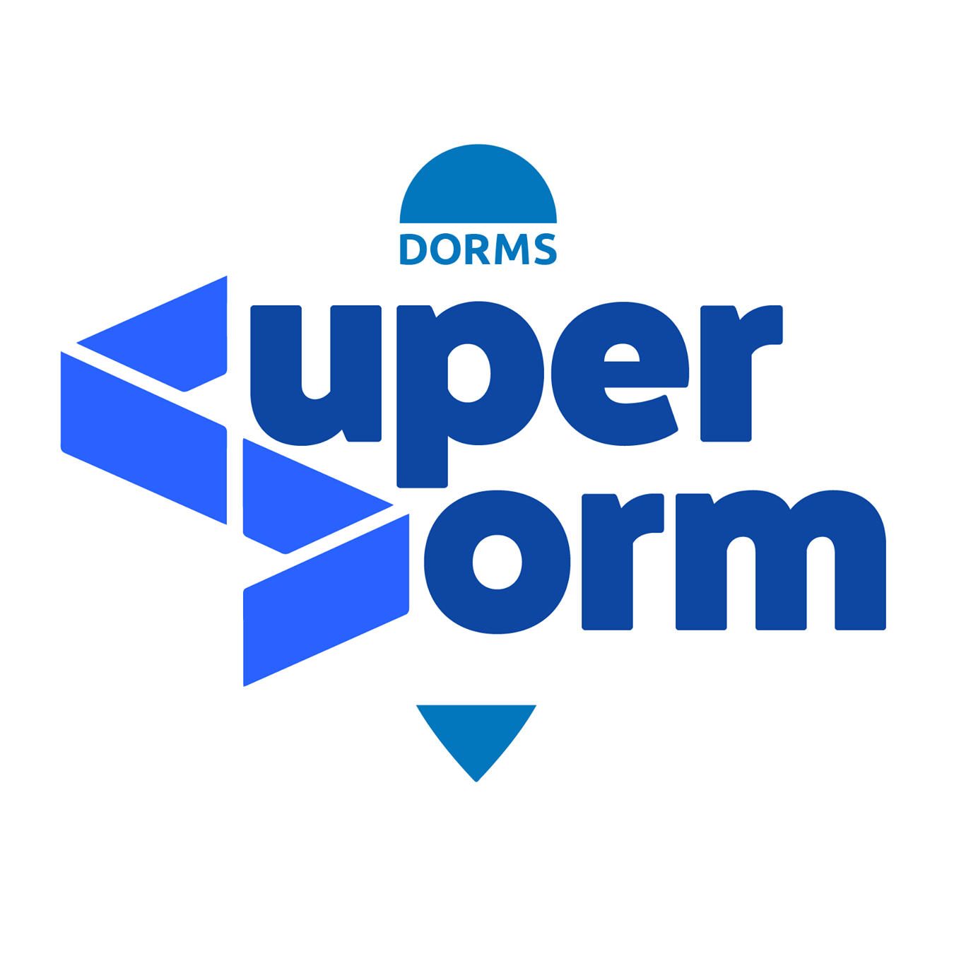 Super Dorm – Dorms Philippines