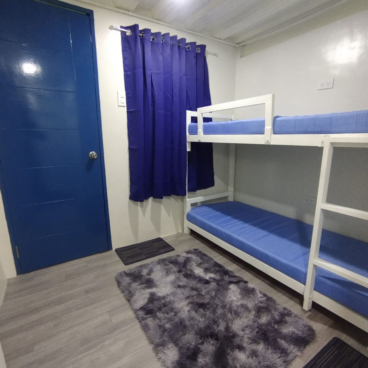 Super Dorm – Dorms Philippines