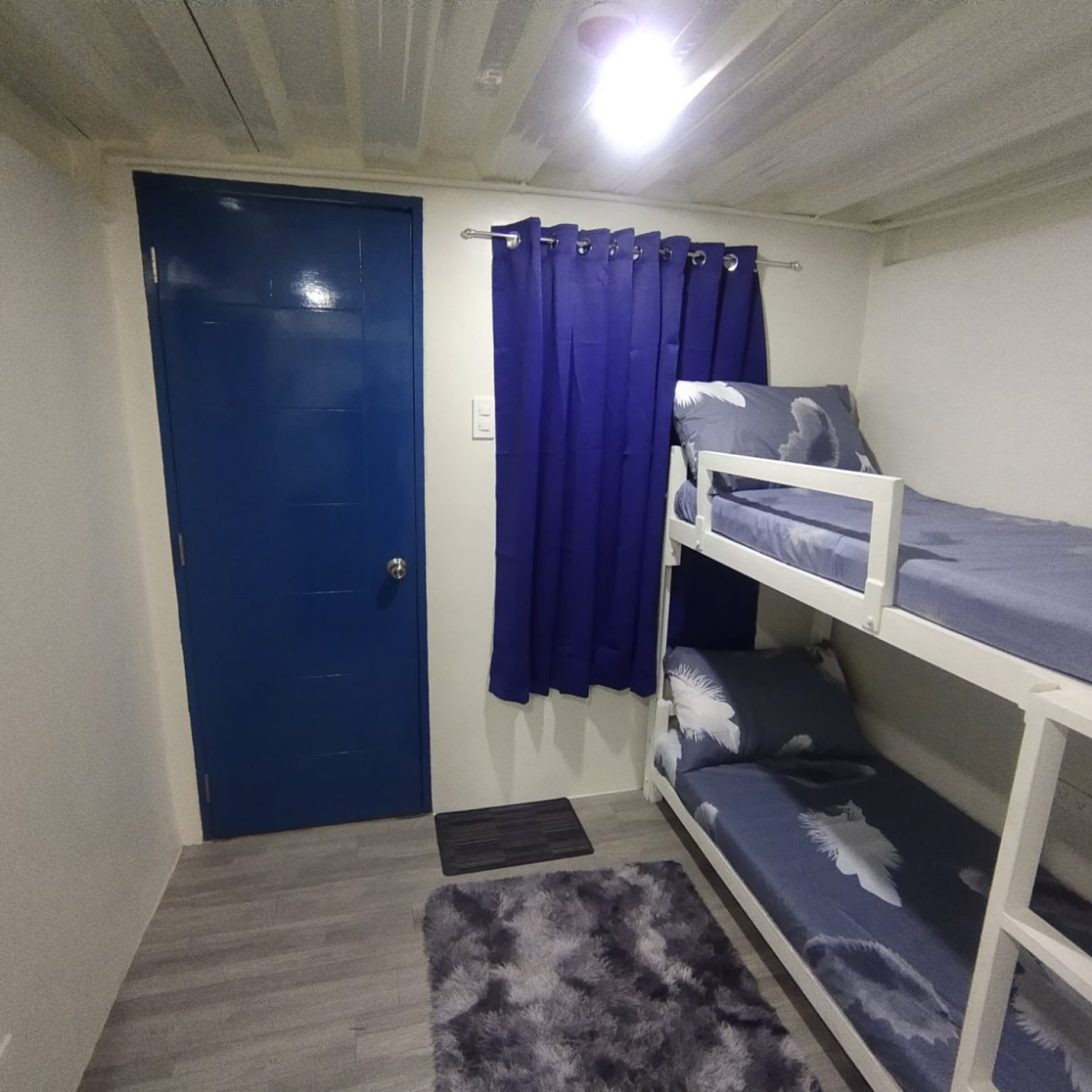 Super Dorm – Dorms Philippines