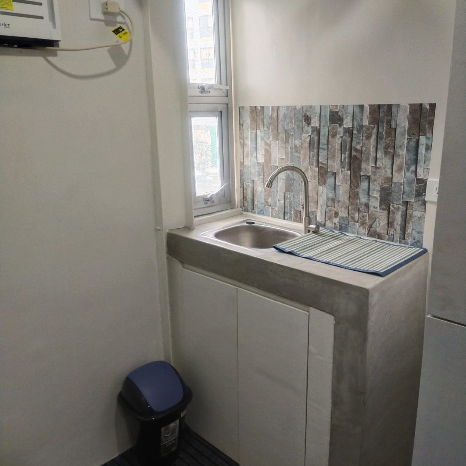 Super Dorm – Dorms Philippines