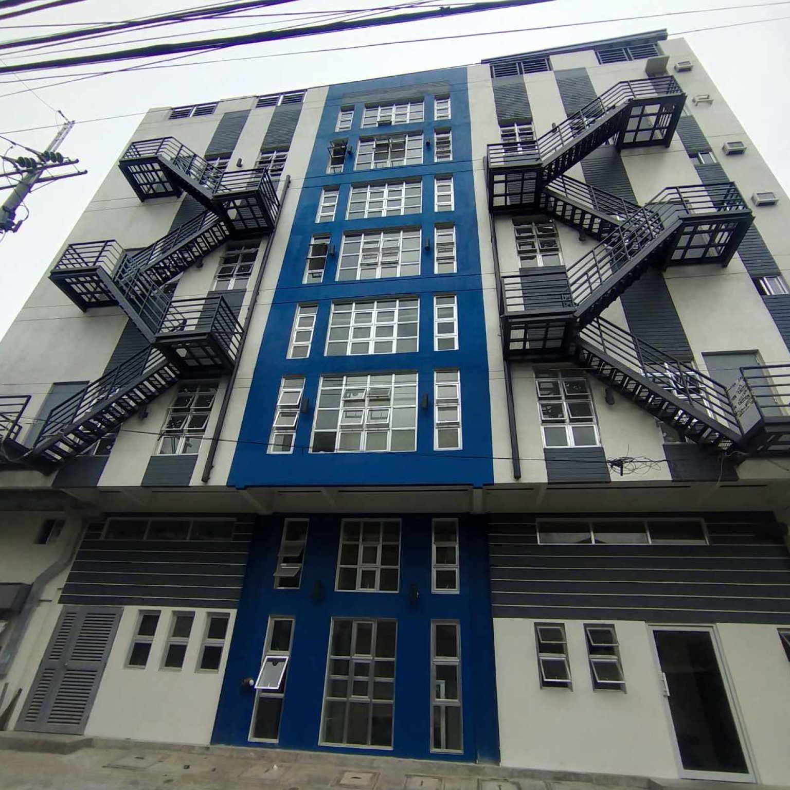 Super Dorm – Dorms Philippines