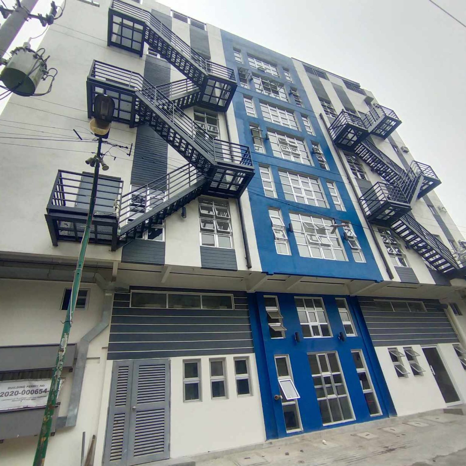 Super Dorm – Dorms Philippines