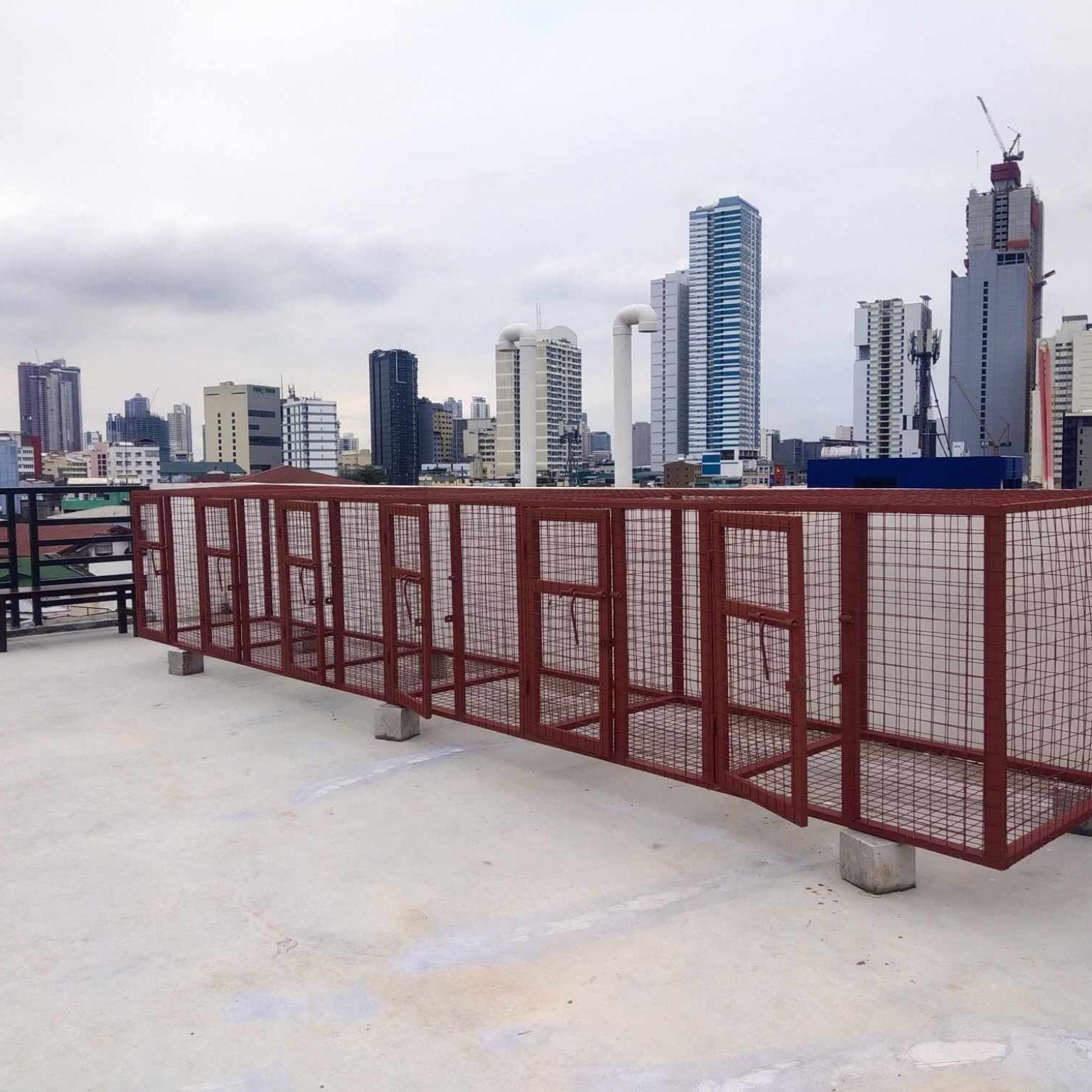 Super Dorm – Dorms Philippines