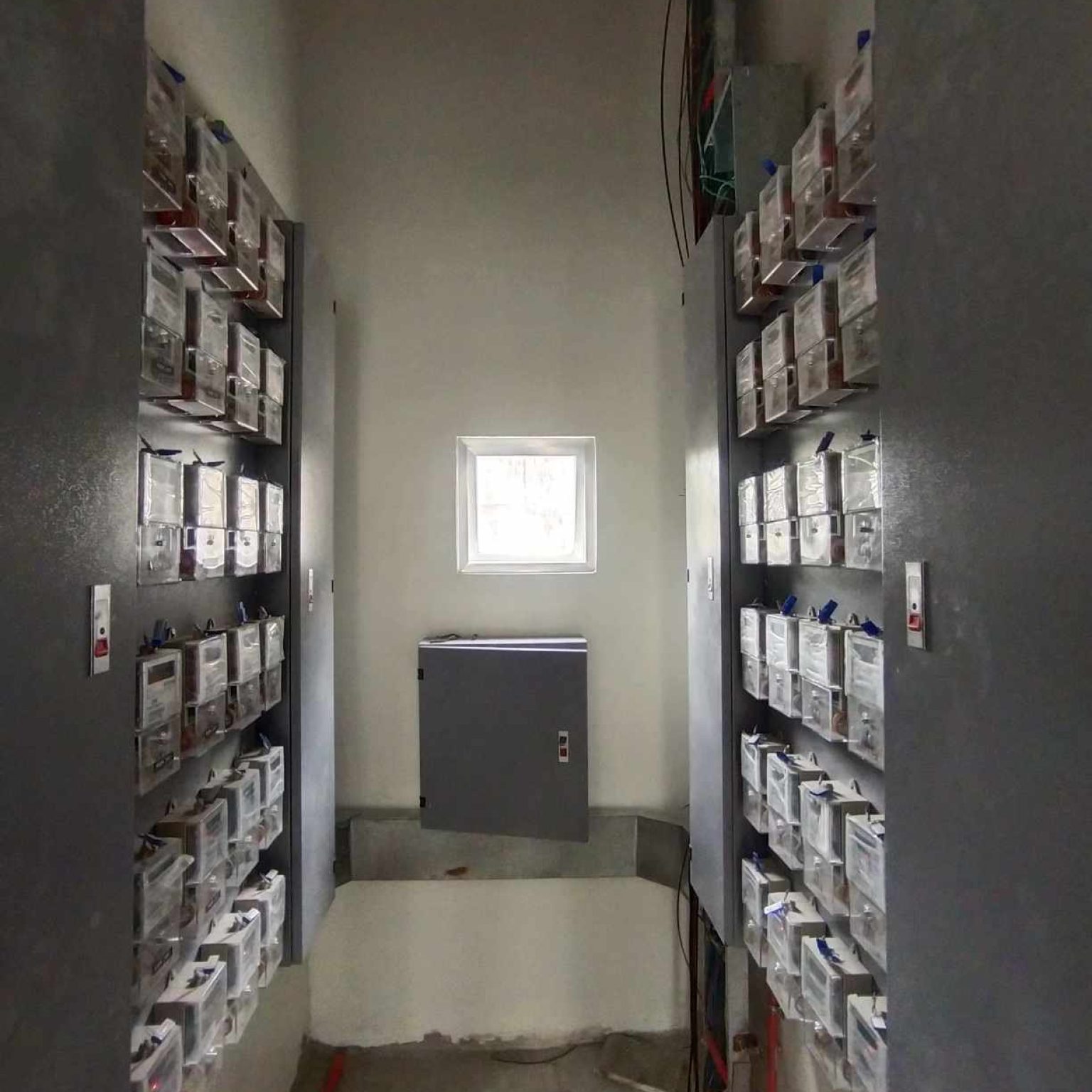 Super Dorm – Dorms Philippines