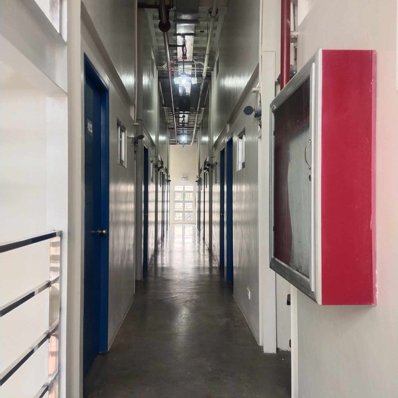 Super Dorm – Dorms Philippines