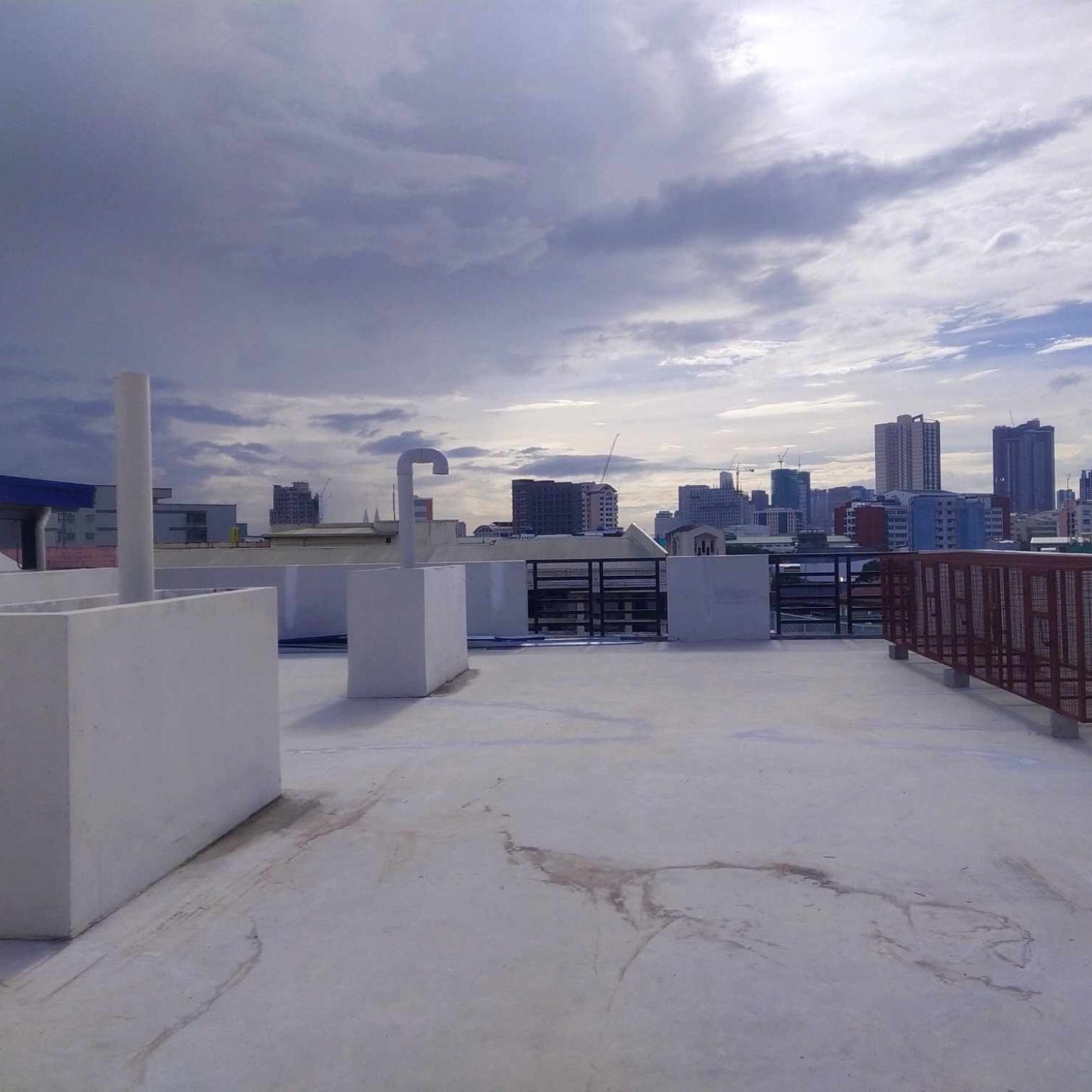 Super Dorm – Dorms Philippines