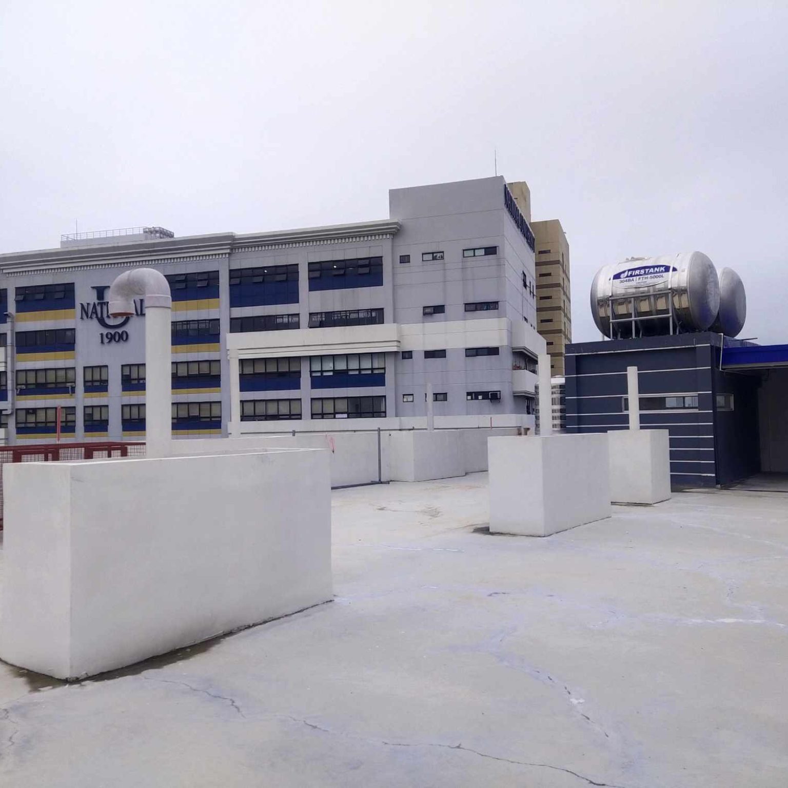 Super Dorm – Dorms Philippines