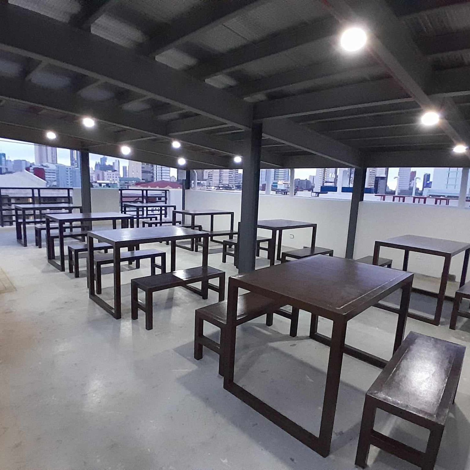 Super Dorm – Dorms Philippines