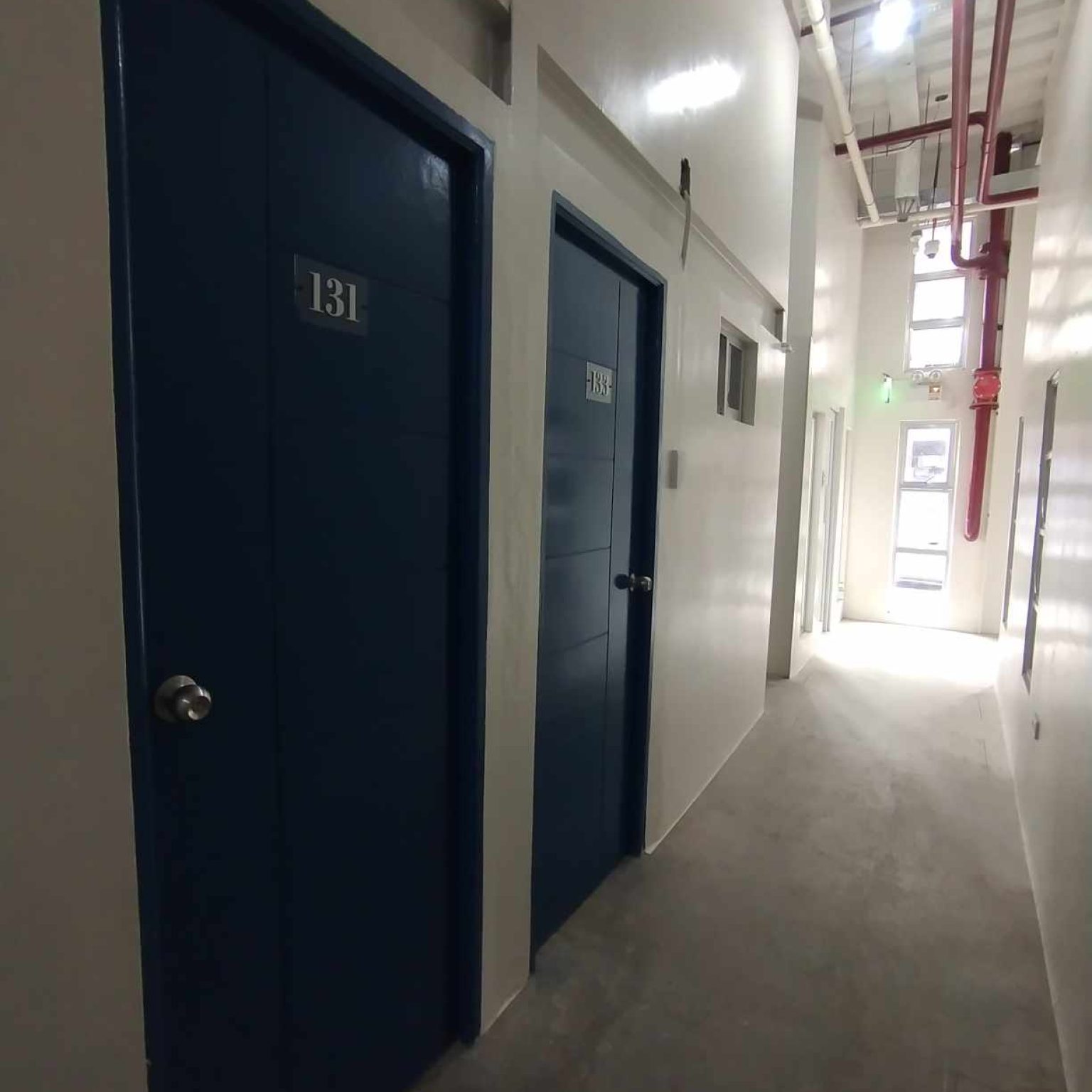 Super Dorm – Dorms Philippines